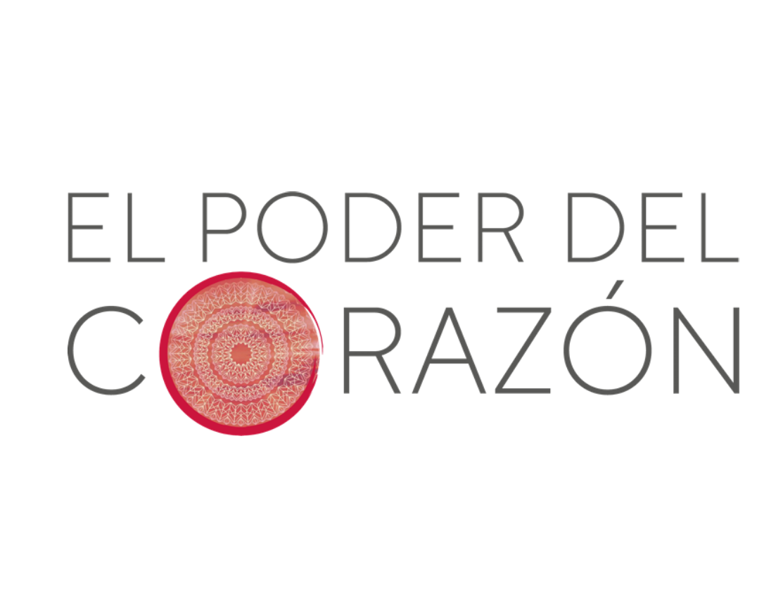 Confluye | El Poder del Corazón